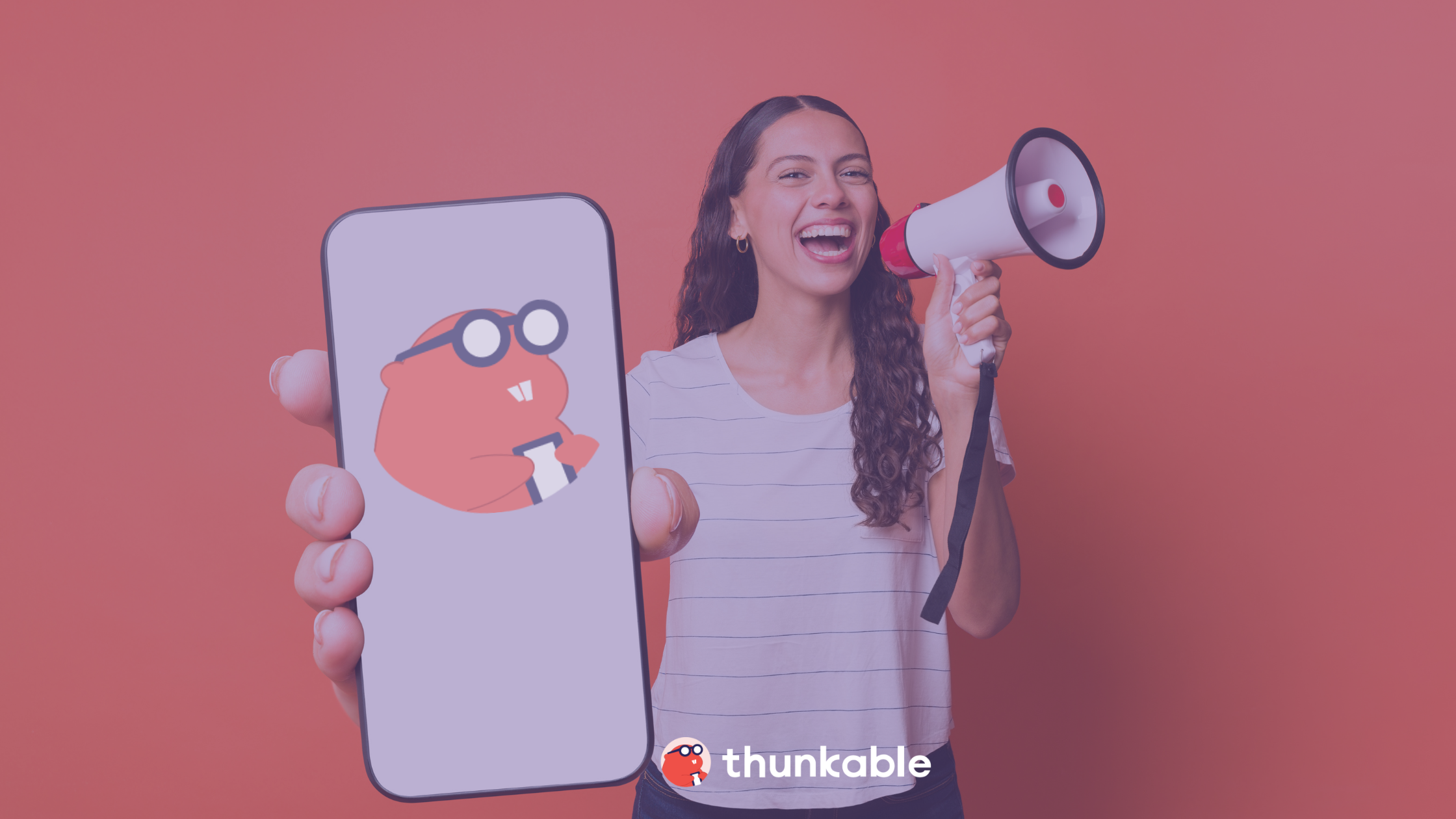 Build Something Real: Try Our Gen AI App Builder for Free